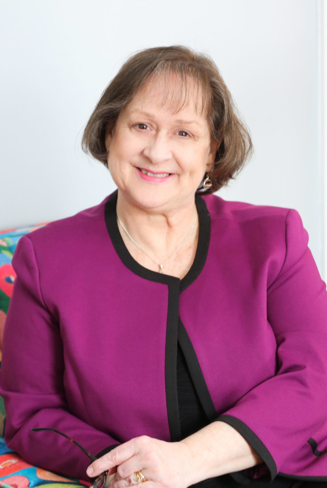 Lynne Reeves Griffin | Author, the dangers of an ordinary night, girl ...